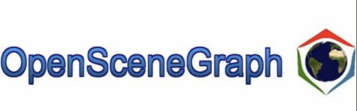 利用vs+qt+osg 搭建一个三维场景_qt,三维模型,采用osg框架-CSDN博客