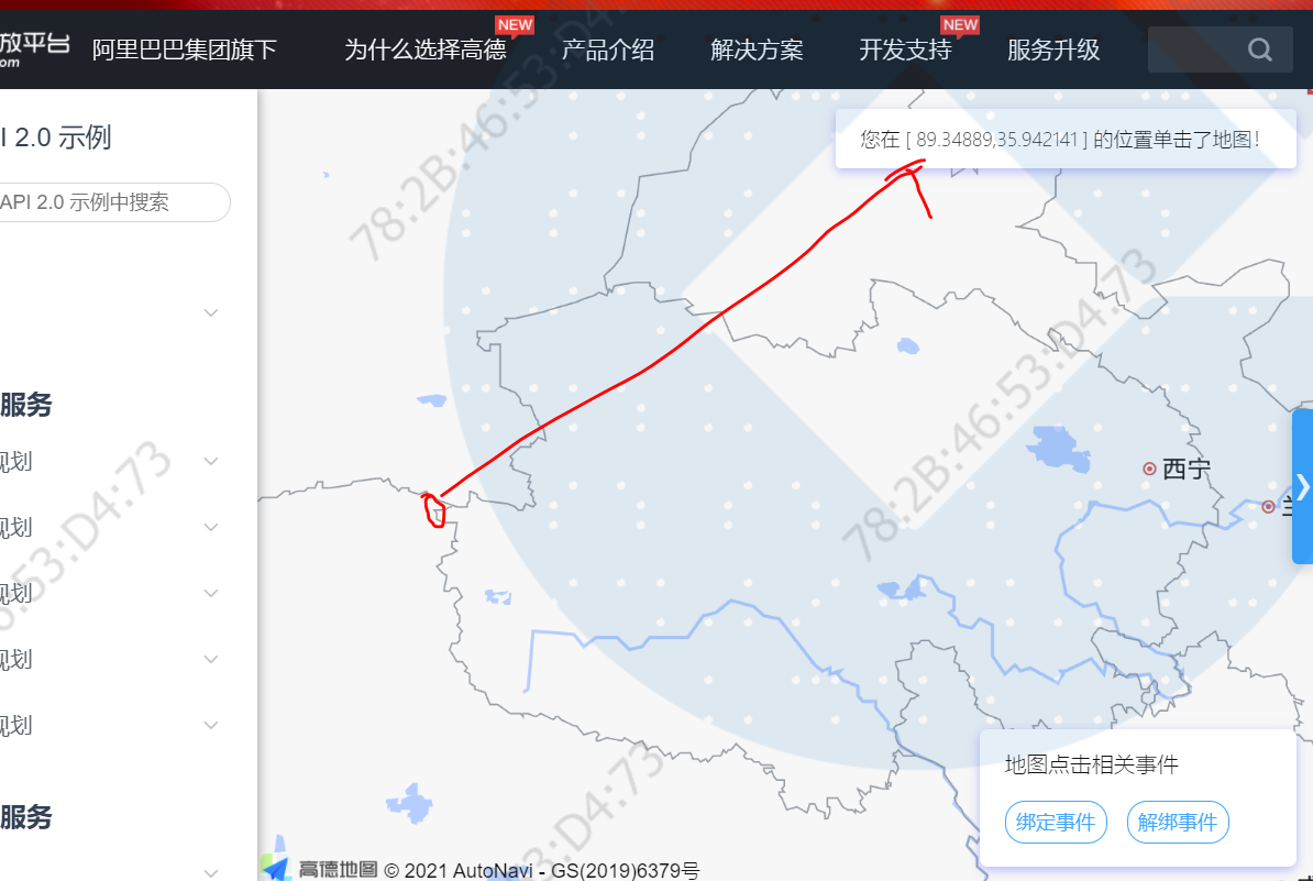 setFitView的zoom只是整数，导致缩放尺寸不合适的解决方案-CSDN博客