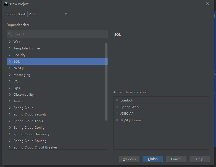 shardingsphere 5.x beta + mybatis plus 配置_shardingsphere5 mybatisplus-CSDN博客