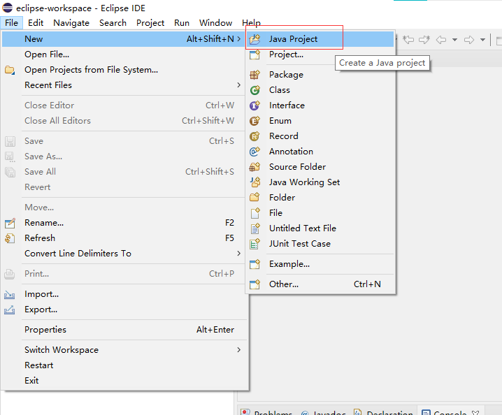 最新教程：java（IDEA,eclipse都有）通过JDBC链接SQLServer2012数据库_jdbc连接sqlserver2012-CSDN博客