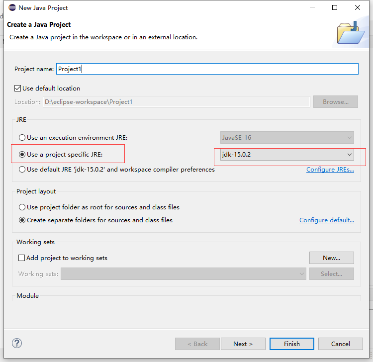 最新教程：java（IDEA,eclipse都有）通过JDBC链接SQLServer2012数据库_jdbc连接sqlserver2012-CSDN博客