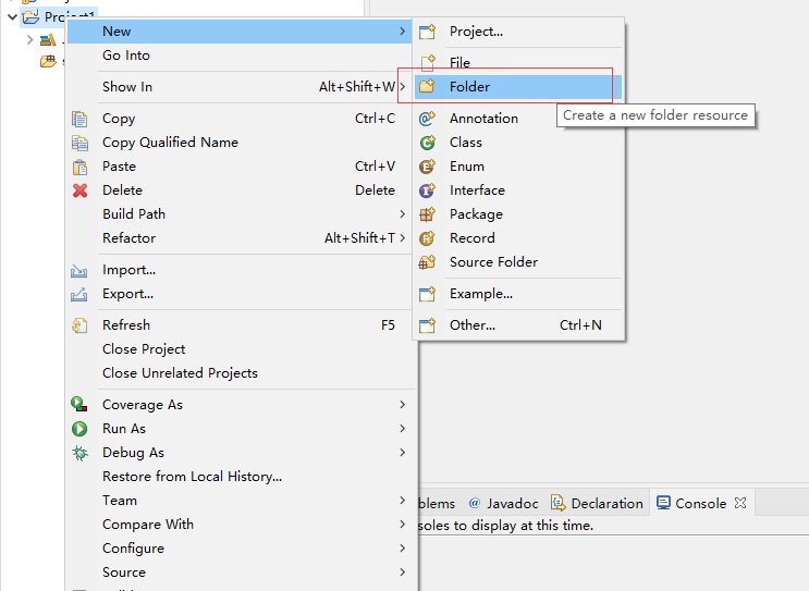 最新教程：java（IDEA,eclipse都有）通过JDBC链接SQLServer2012数据库_jdbc连接sqlserver2012-CSDN博客