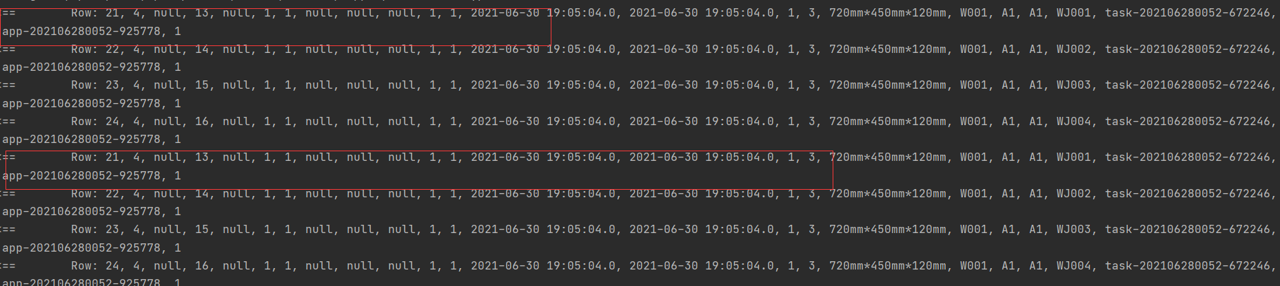 mybatis使用分页插件时，出现总页数统计不正确的情况_java 分页总数是from主表个数 left join-CSDN博客