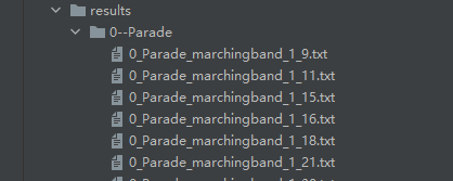 Finding tiny face 论文 pytorch版_tiny face代码-CSDN博客