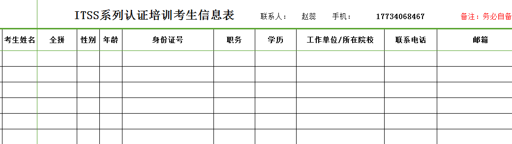 【一文带你了解】ITSS服务项目经理证书~_itss服务项目经理考试费用-CSDN博客