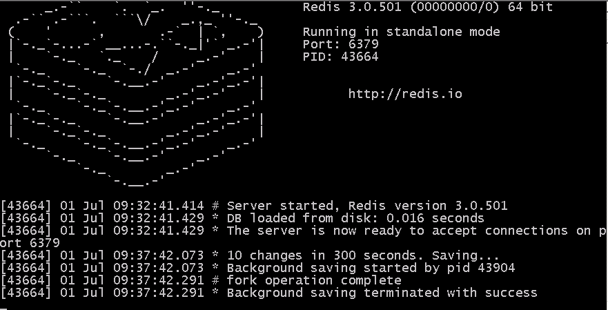 Windows redis卡住解决办法_5000个连接redis卡住了-CSDN博客