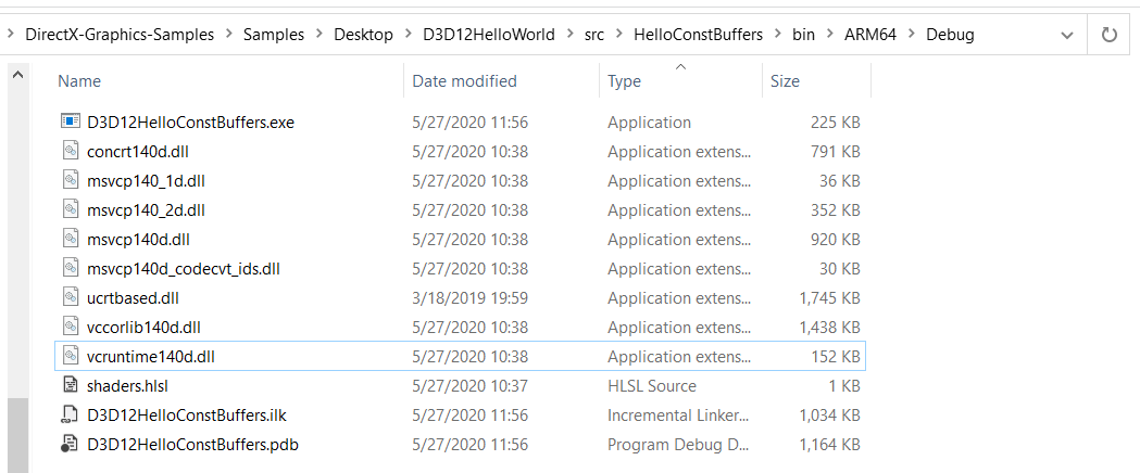 Adreno Profiler分析高通GPU上Shader性能 - 程序员大本营