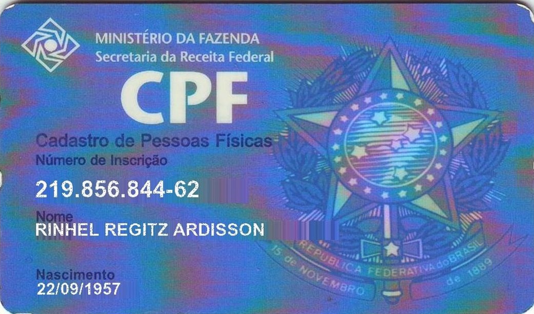 python opencv 已知图片和mask，抠出mask区域_opencv mask抠图-CSDN博客