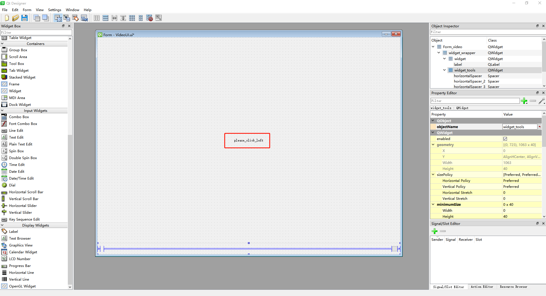 pyqt5多语言实现_pyqt实现双语言切换-CSDN博客