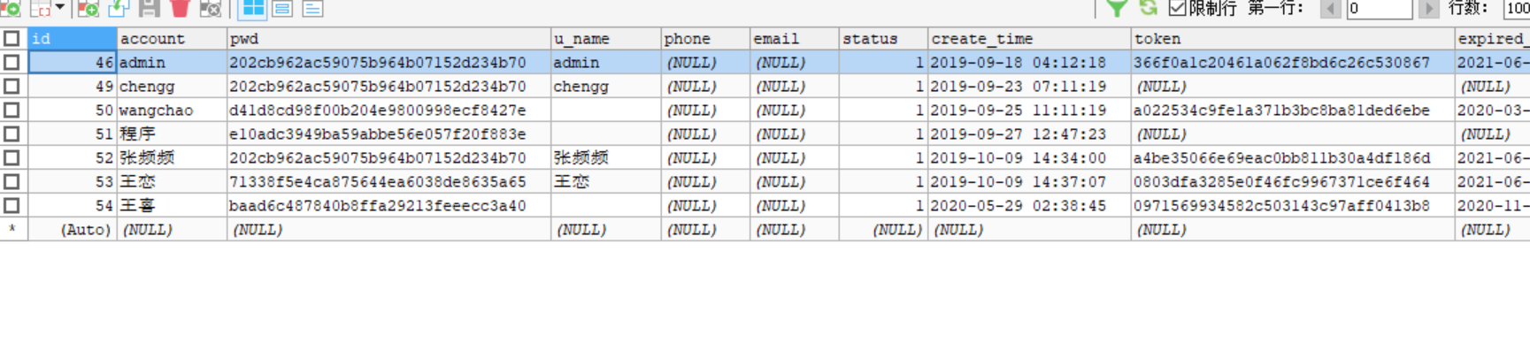 Flyway使用入门 Flywaydb Linux使用 Csdn博客