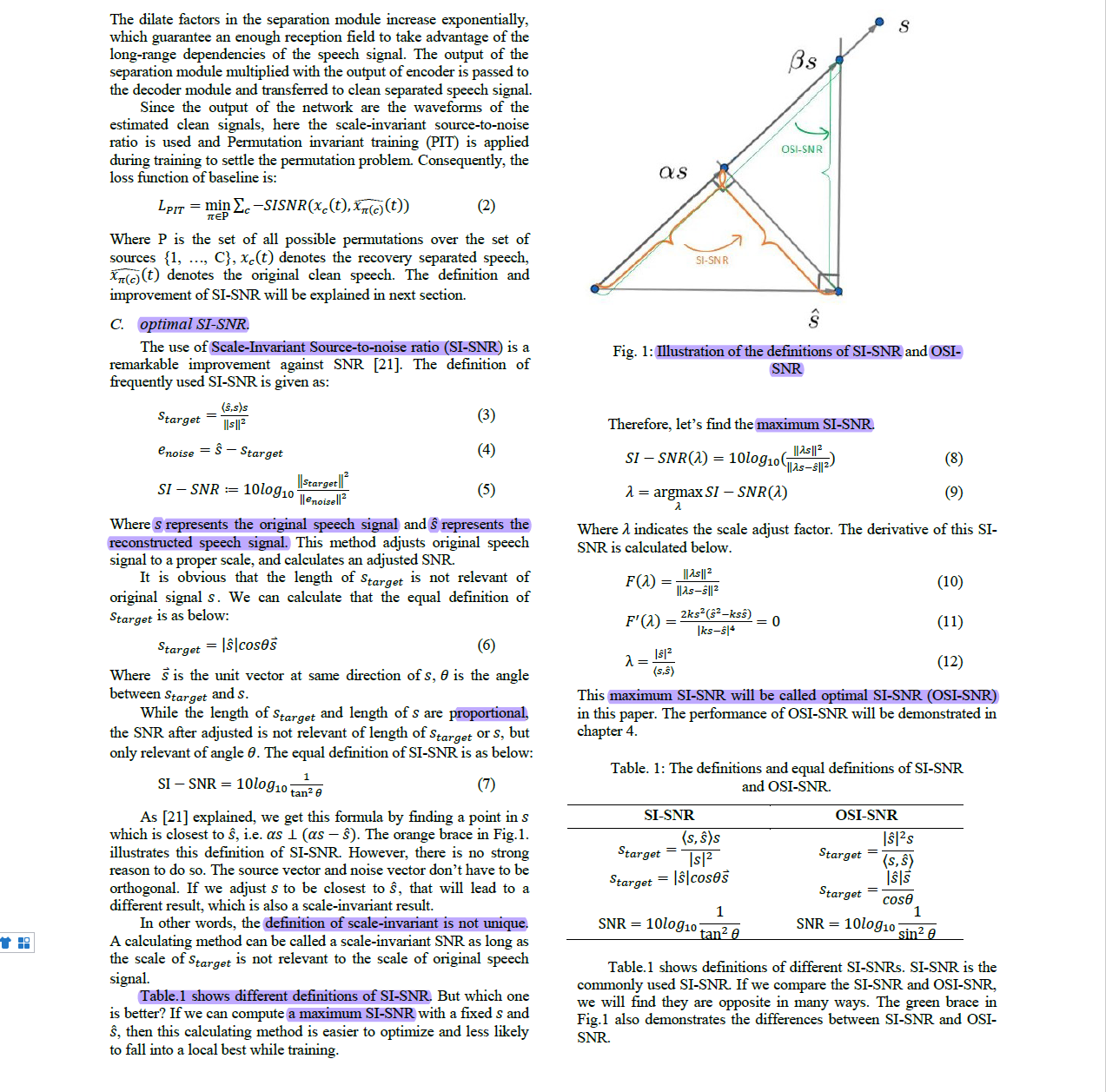 【损失函数】Keras Loss Function_sisnr-CSDN博客