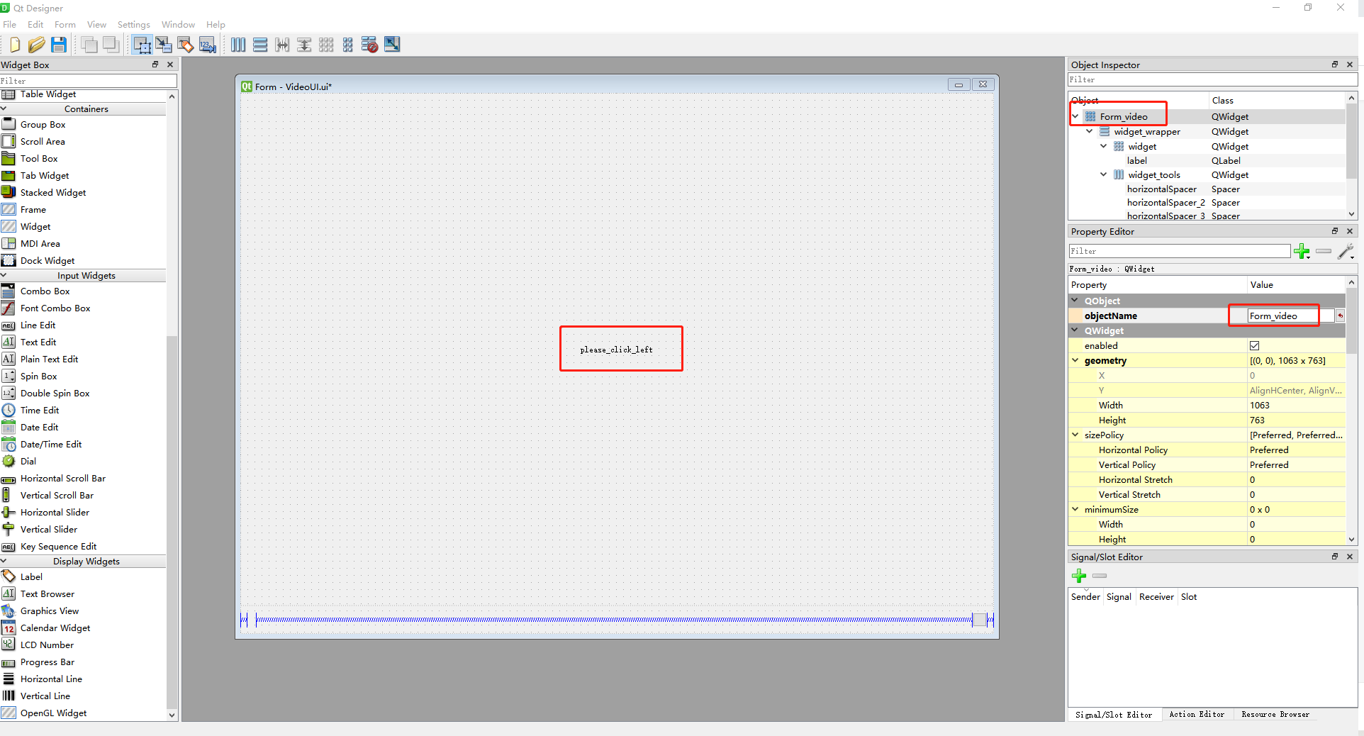 pyqt5多语言实现_pyqt实现双语言切换-CSDN博客