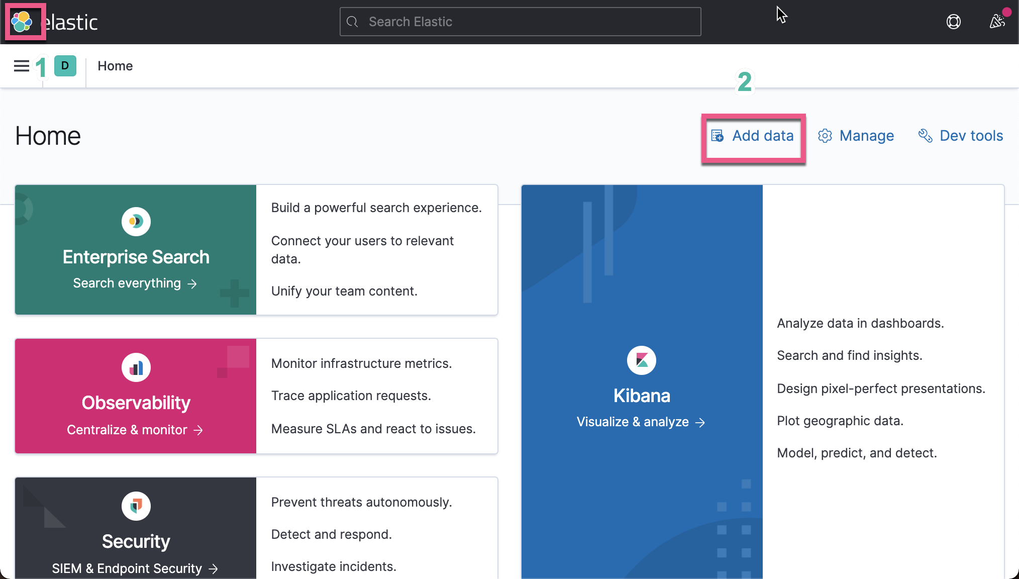 Observability：如何为 Java 应用进行 APM_jvm可视化 apm-CSDN博客