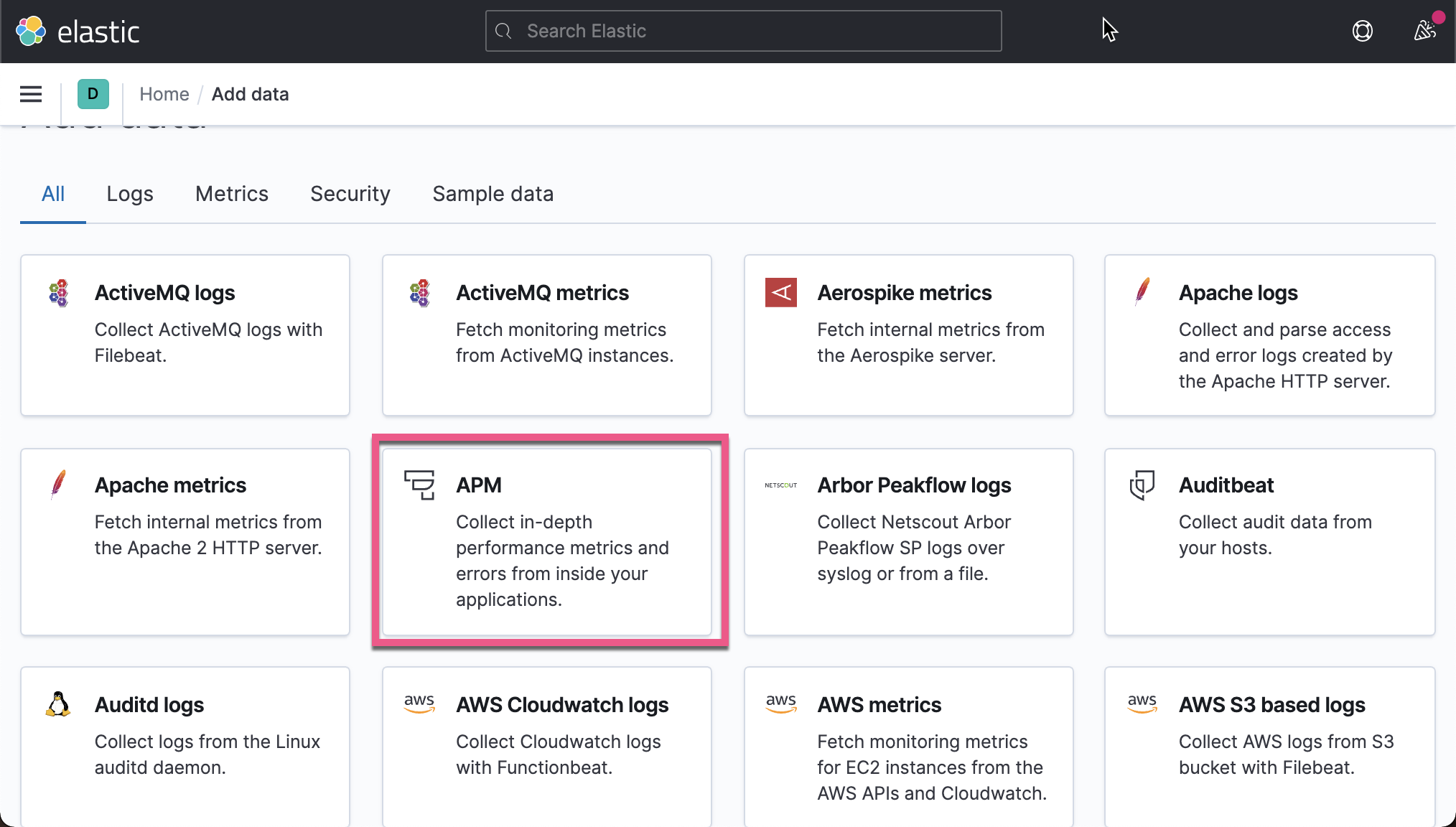 Observability：如何为 Java 应用进行 APM_jvm可视化 apm-CSDN博客