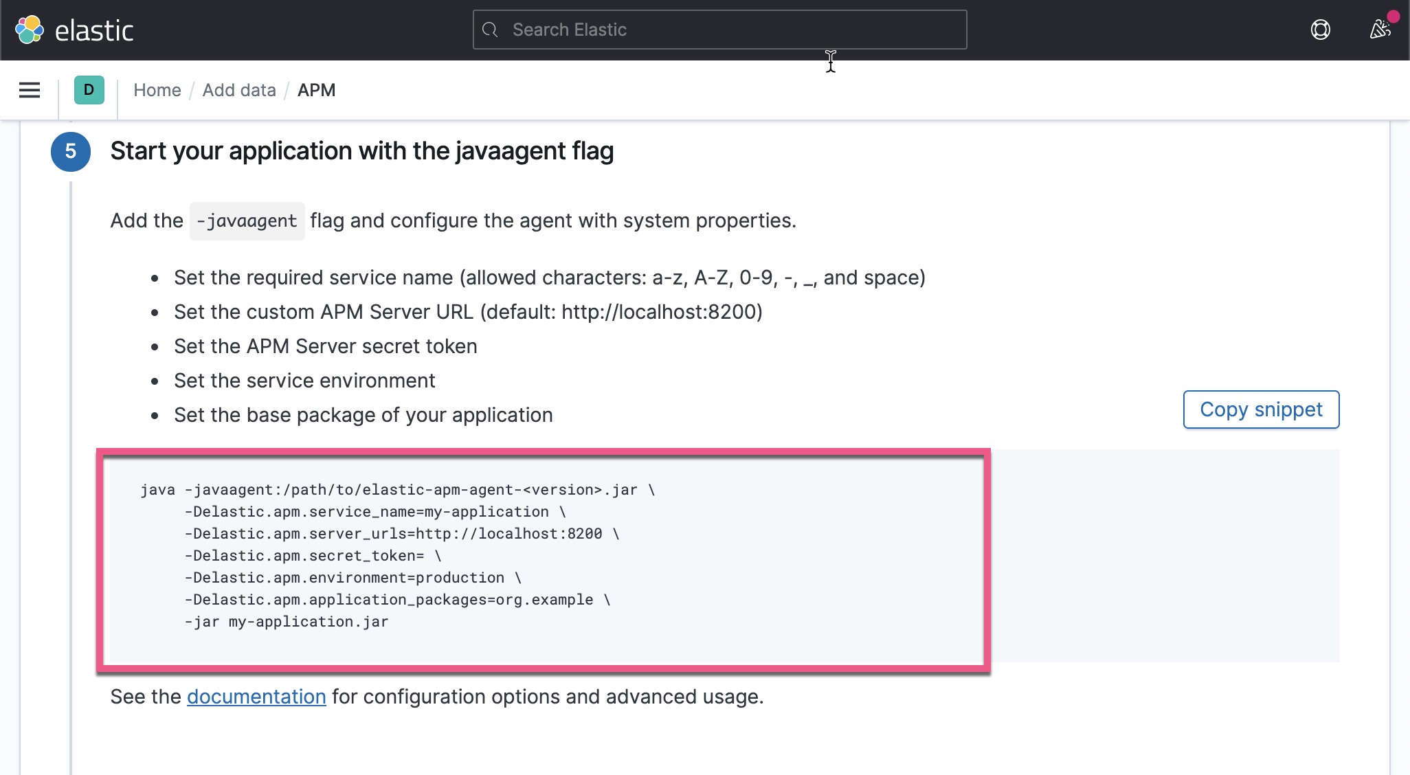 Observability：如何为 Java 应用进行 APM_jvm可视化 apm-CSDN博客