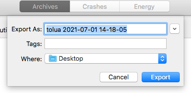 【游戏开发进阶】教你在Windows平台编译tolua runtime的各个平台库（Unity | 热更新 | tolua | 交叉编译）_tolua runtime 兼容arm64-CSDN博客