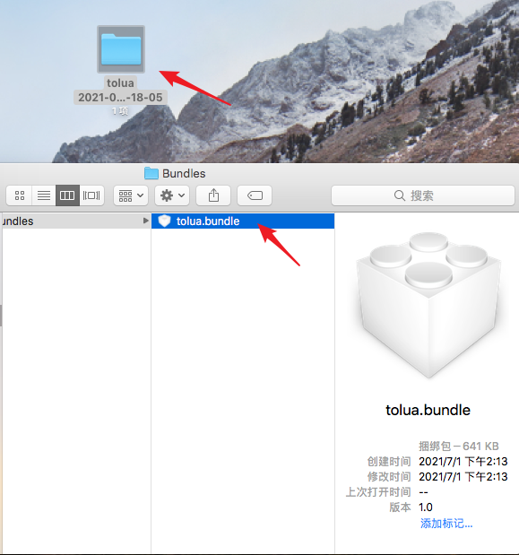 【游戏开发进阶】教你在Windows平台编译tolua runtime的各个平台库（Unity | 热更新 | tolua | 交叉编译）_tolua runtime 兼容arm64-CSDN博客