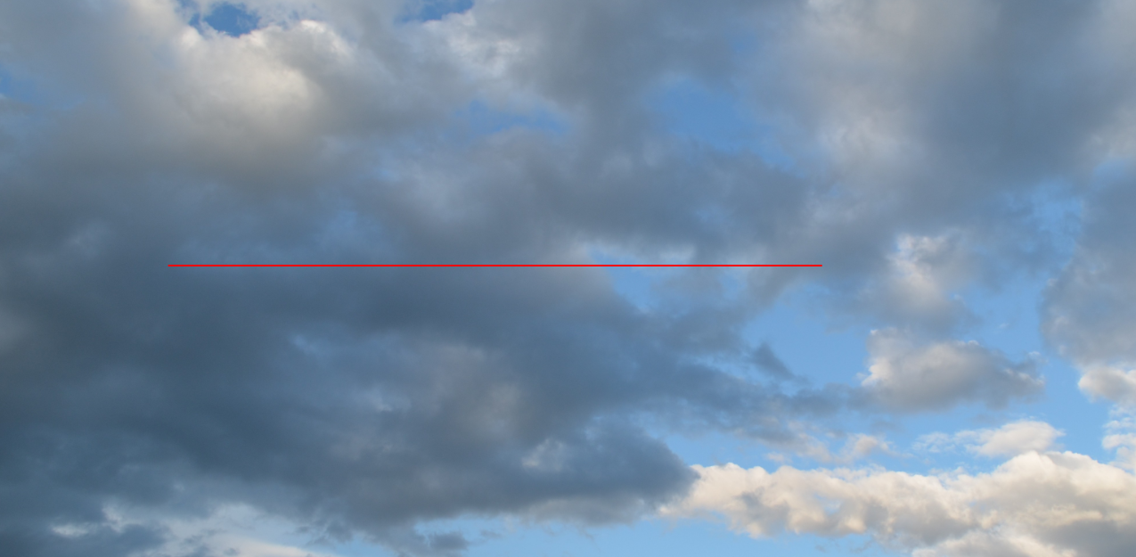 画布中的鼠标位置错位，向下向右偏移_canvas鼠标位置和x y偏移了-CSDN博客