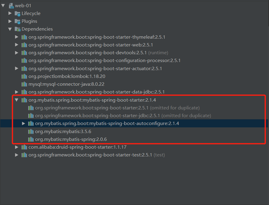 Springboot Starter原理大后生大大大的博客 Csdn博客springbootstarter原理 