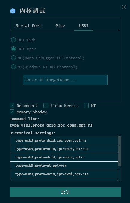 【精选】入坑张银奎老师研发的GDK7_nanocode.cn_「已注销」的博客-CSDN博客