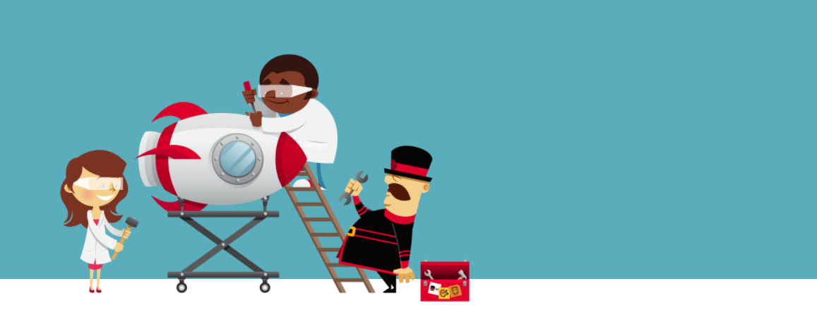 Webpack报错Error: Can‘t resolve ‘babel-loader‘_can't resolve 'babel-loader-CSDN博客