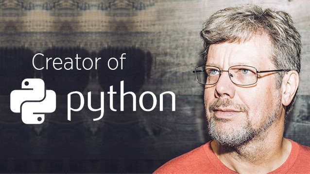 python是神马？_shentpyxal-CSDN博客