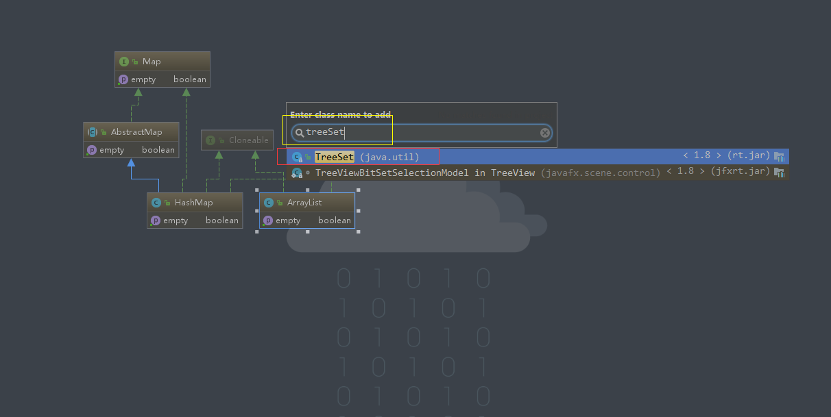 优雅使用IDEA的Diagram功能_diagram教程-CSDN博客