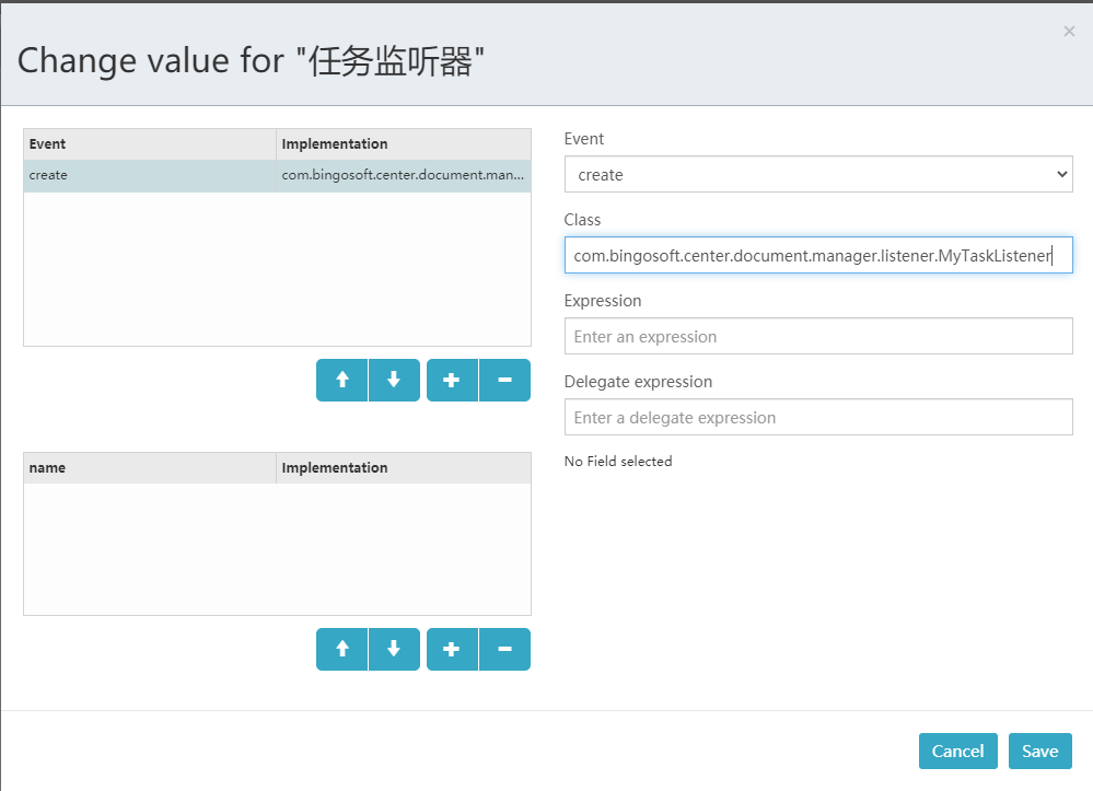 最全activiti5.22设置流程节点办理人方法_addcandidateuser-CSDN博客