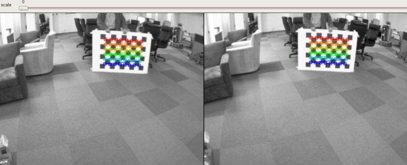 [OpenCV] cv::VideoCapture中read和grab+retrieve的区别_opencv grab retrieve-CSDN博客