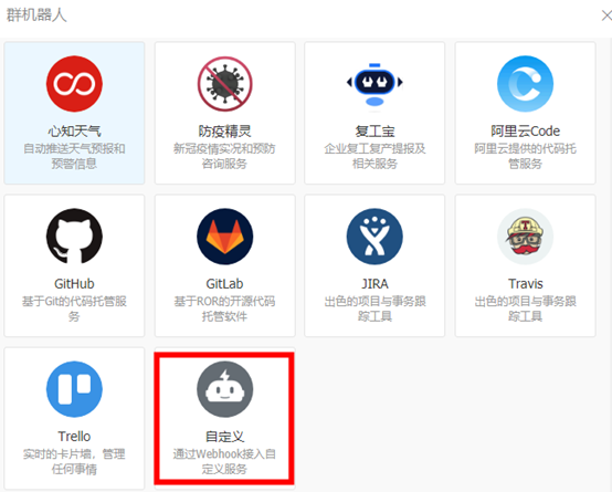 监控github上最新POC | EXP (图文详细版本)_监控最新的exp发布-CSDN博客