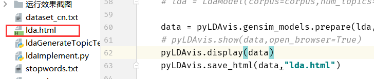 LDAvis.css‘: [“text/css“, open(urls.LDAVIS_CSS_URL, ‘r‘).read()],_ldavis没有弹出视窗 rstudio-CSDN博客