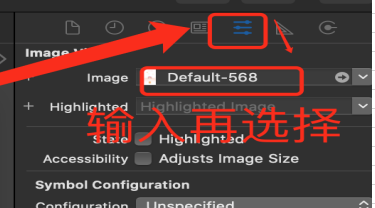 uni-app实现XCode苹果本地离线打包APP_uniapp打包ios xcode图标一键生成-CSDN博客