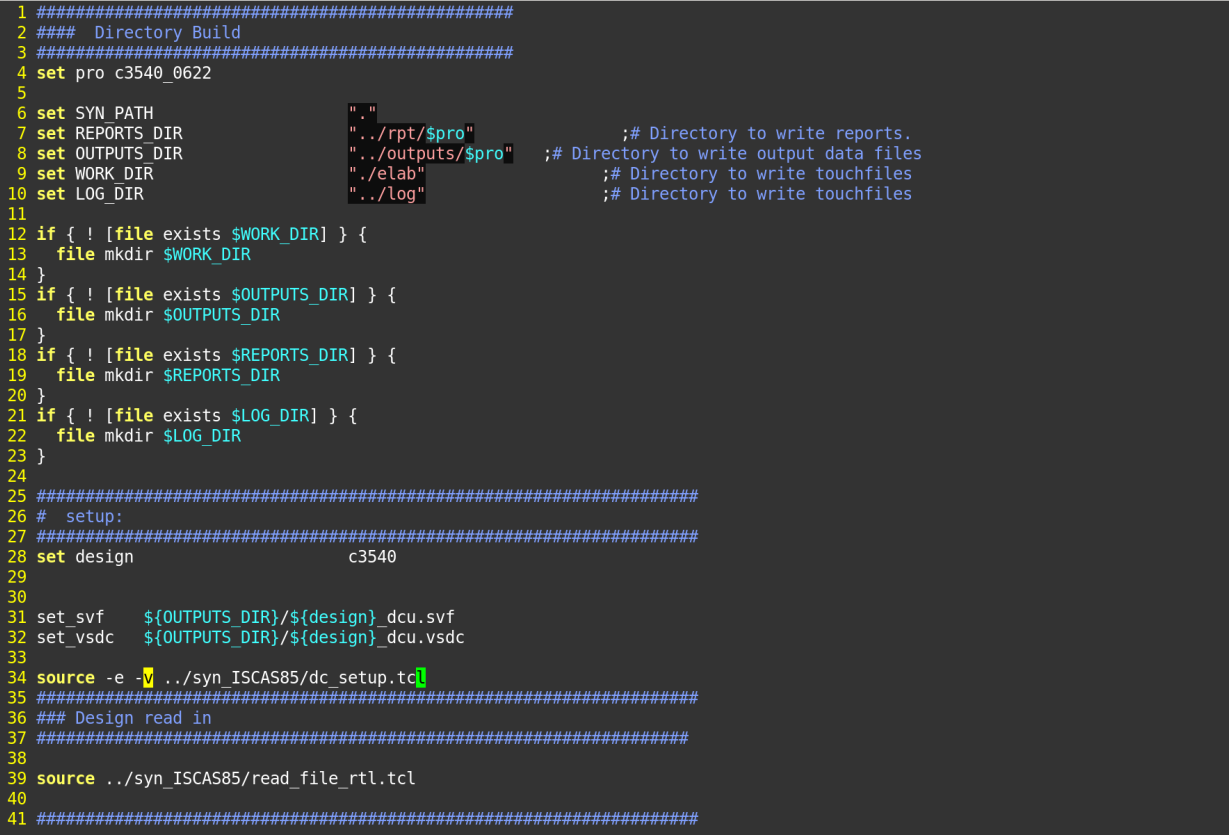 TSMC28nm spice仿真_seu他山之石的博客-CSDN博客