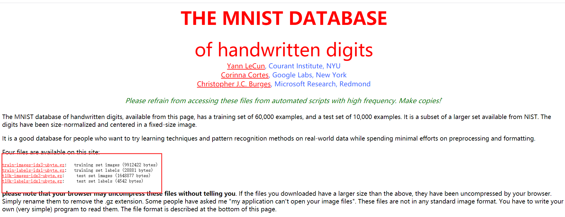 Pytorch+CNN+MNIST手写数字识别实战_。、| 0-CSDN博客
