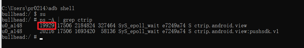 SO逆向入门实战教程十：SimpleSign-CSDN博客