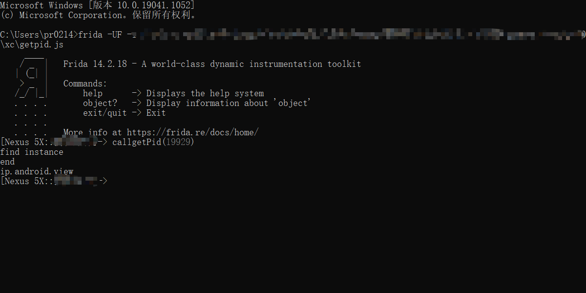 SO逆向入门实战教程十：SimpleSign-CSDN博客