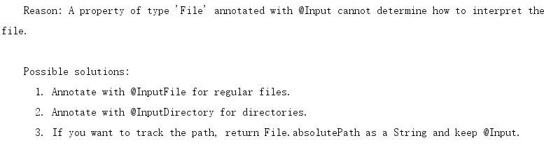 AndroidStudio升级Gradle问题解决方案（app:checkDebugManifest）-CSDN博客