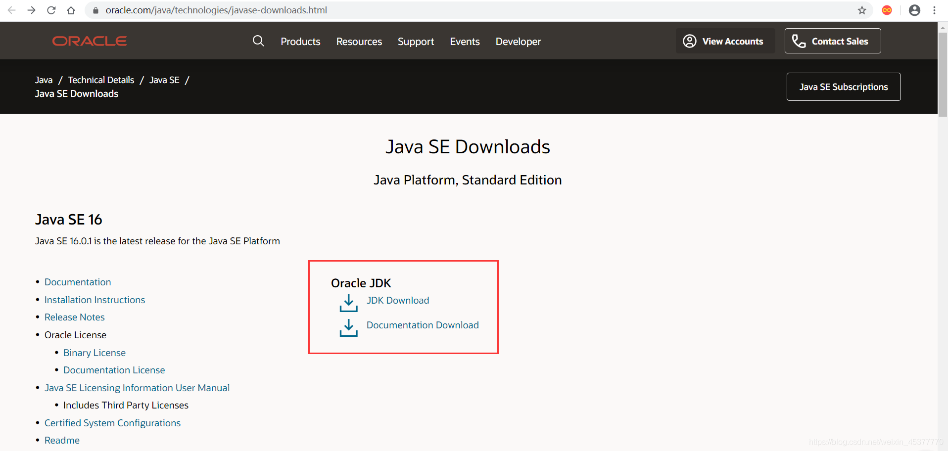 Linux系统下配置java环境linux配置java Csdn博客