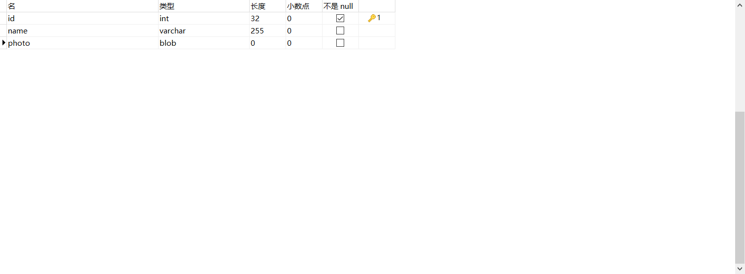 Mysql存取数据报错commysqlcjjdbcexceptionsmysqldatatruncation Data Truncation Data Too Long Csdn博客