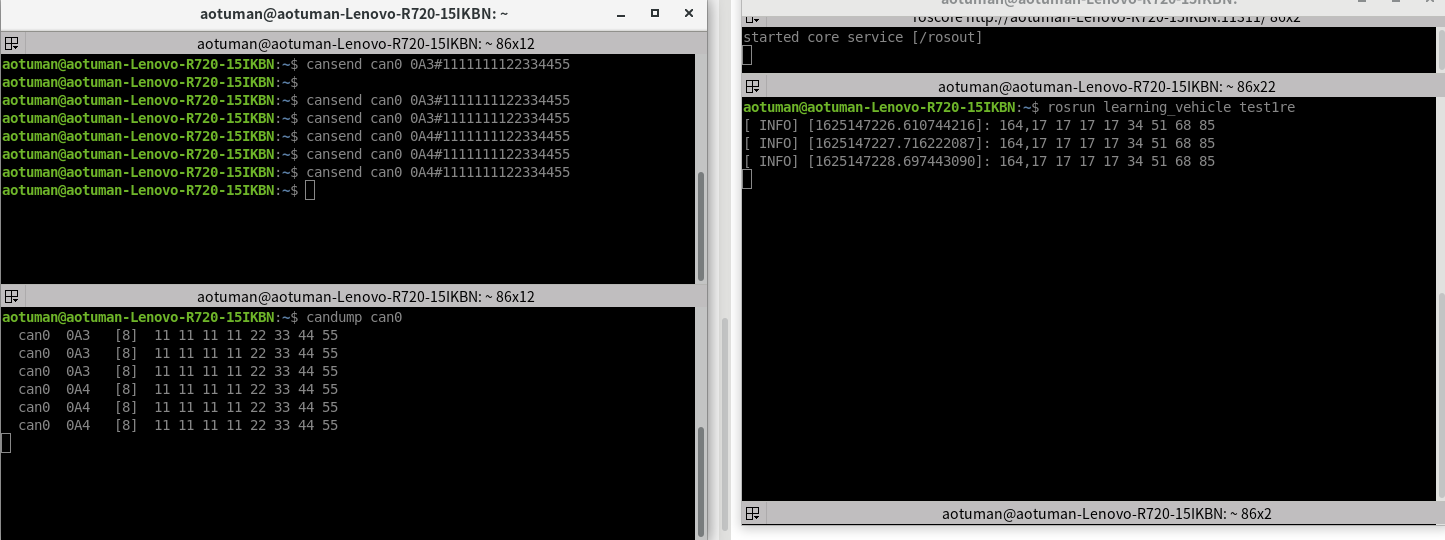 2021-07-01_socketcan windows-CSDN博客