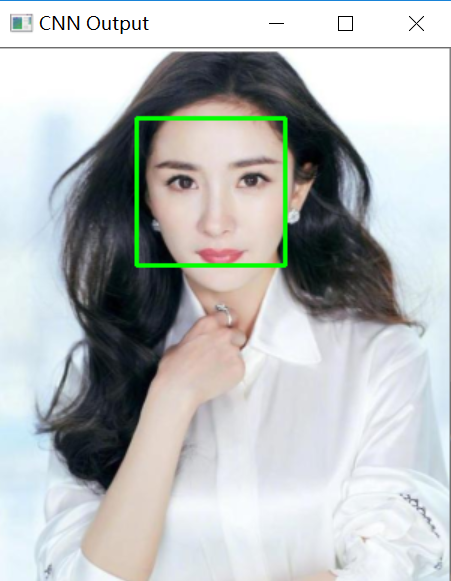 使用dlib应用（HOG和CNN）进行人脸检测_程序媛一枚~的博客-CSDN博客