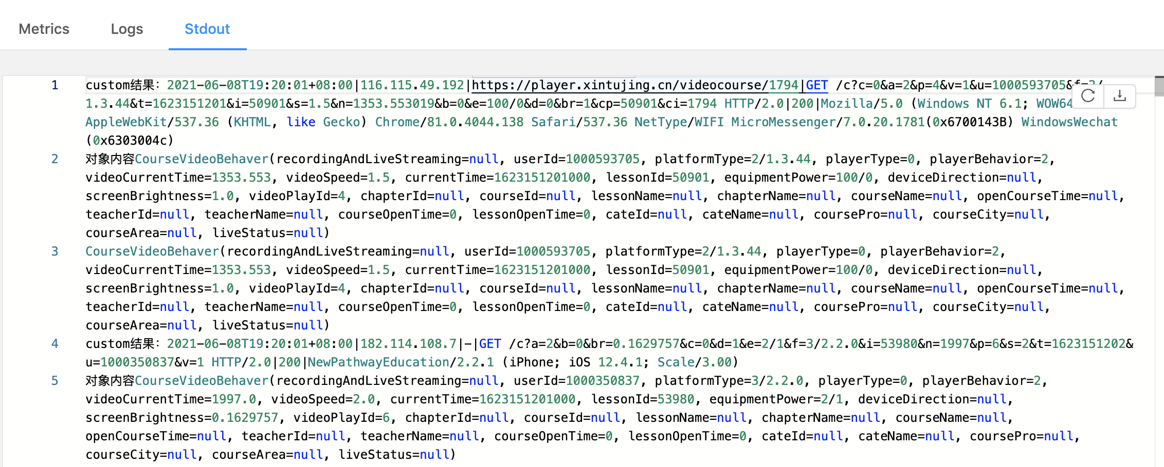 flink-界面知识总结_available task slots-CSDN博客