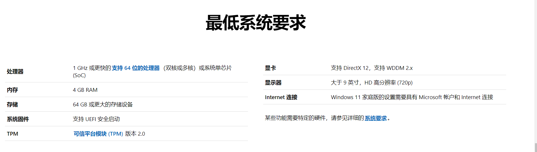 windows11 installation ViPER4Windows tutorial - Programmer Sought