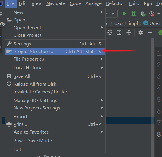 IDEA2020 手动安装jackson (导包通法)_jackson如何引入idea-CSDN博客