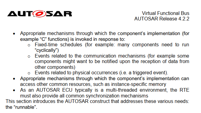 650_AUTOSAR_EXP_VFB文档阅读7_autosar cyclic5ms-CSDN博客