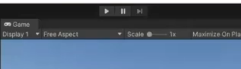 ArcGIS For Unity3D（一）—— 在Unity3D中开启ArcGIS_unity arcgis-CSDN博客