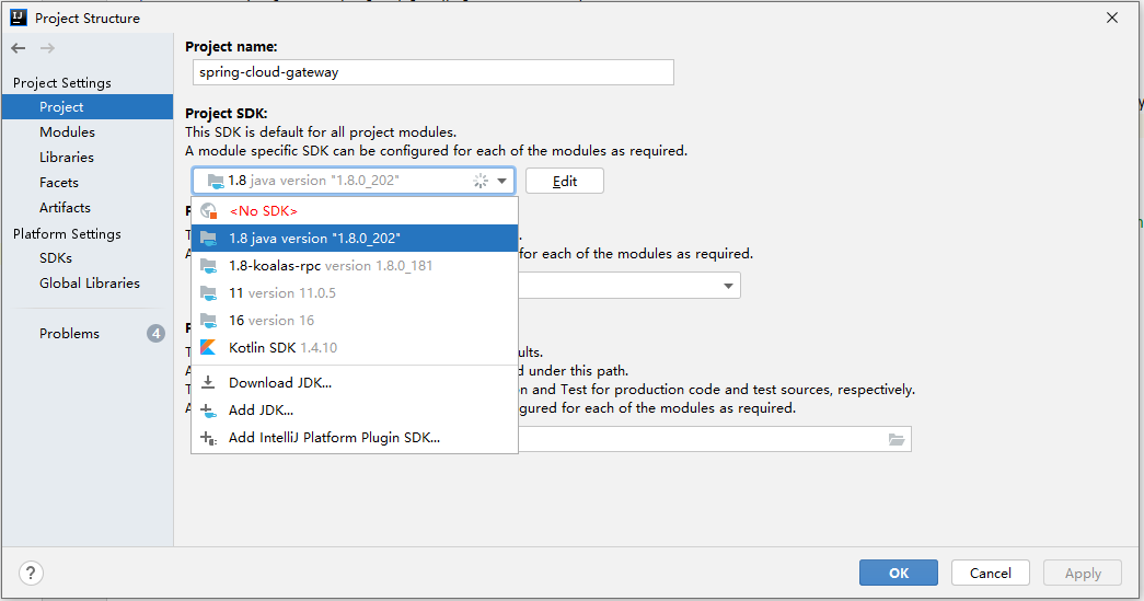解决IDEA自动重置LanguageLevel和JavaCompiler版本的问题_idea 自动调compier-CSDN博客