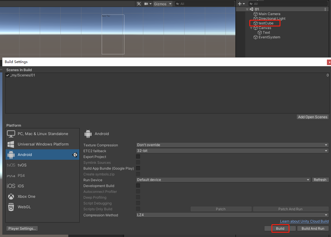 Unity+AndroidStudio:学习:三:(第1次操作:失败).arr文件如何导入到Unity3D中+交互_field currentactivity or type ...