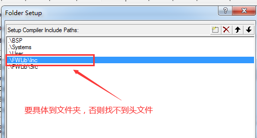 正点原子STM32F103综合课程操作学习笔记（包含代码）_正点原子stm32 源码-CSDN博客