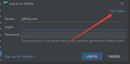 解决pycharm连接github解决Connection reset的几种方法：_pycharm connection reset-CSDN博客